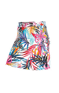 Swimwear [18] | LITEX