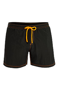 Men´s swimwear | LITEX